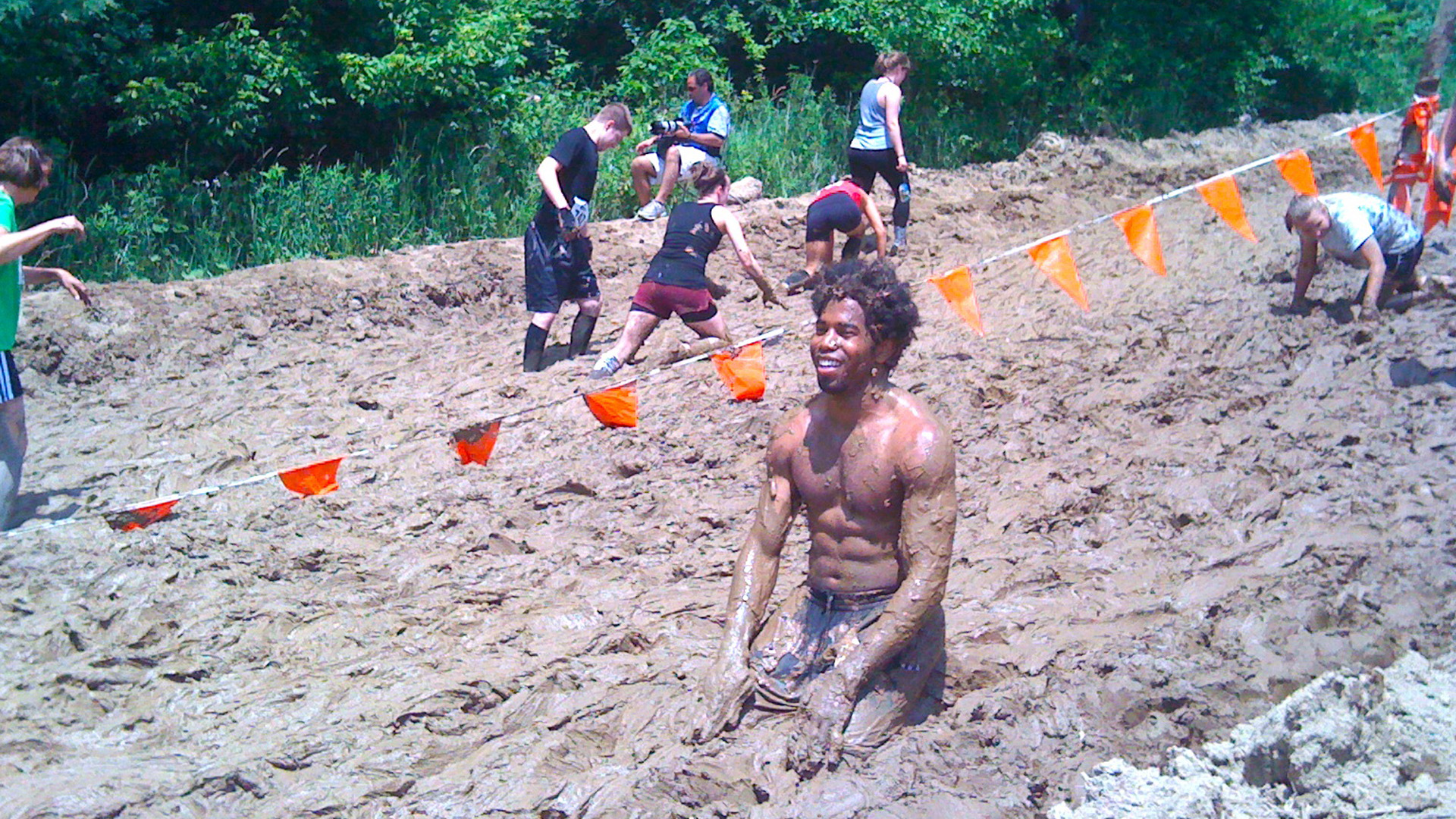 dimitri seneca snowden – dimitri snowden®