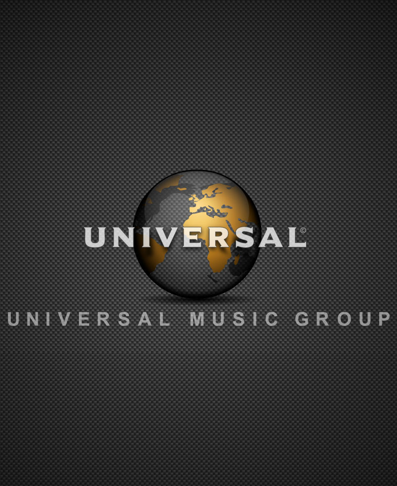 universal music group – dimitri snowden – dimitri snowden®